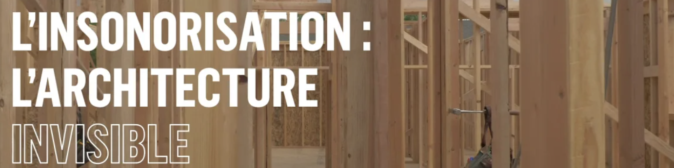 Principes en acoustique – Technologue professionnel (T.P.) et bachelier ...