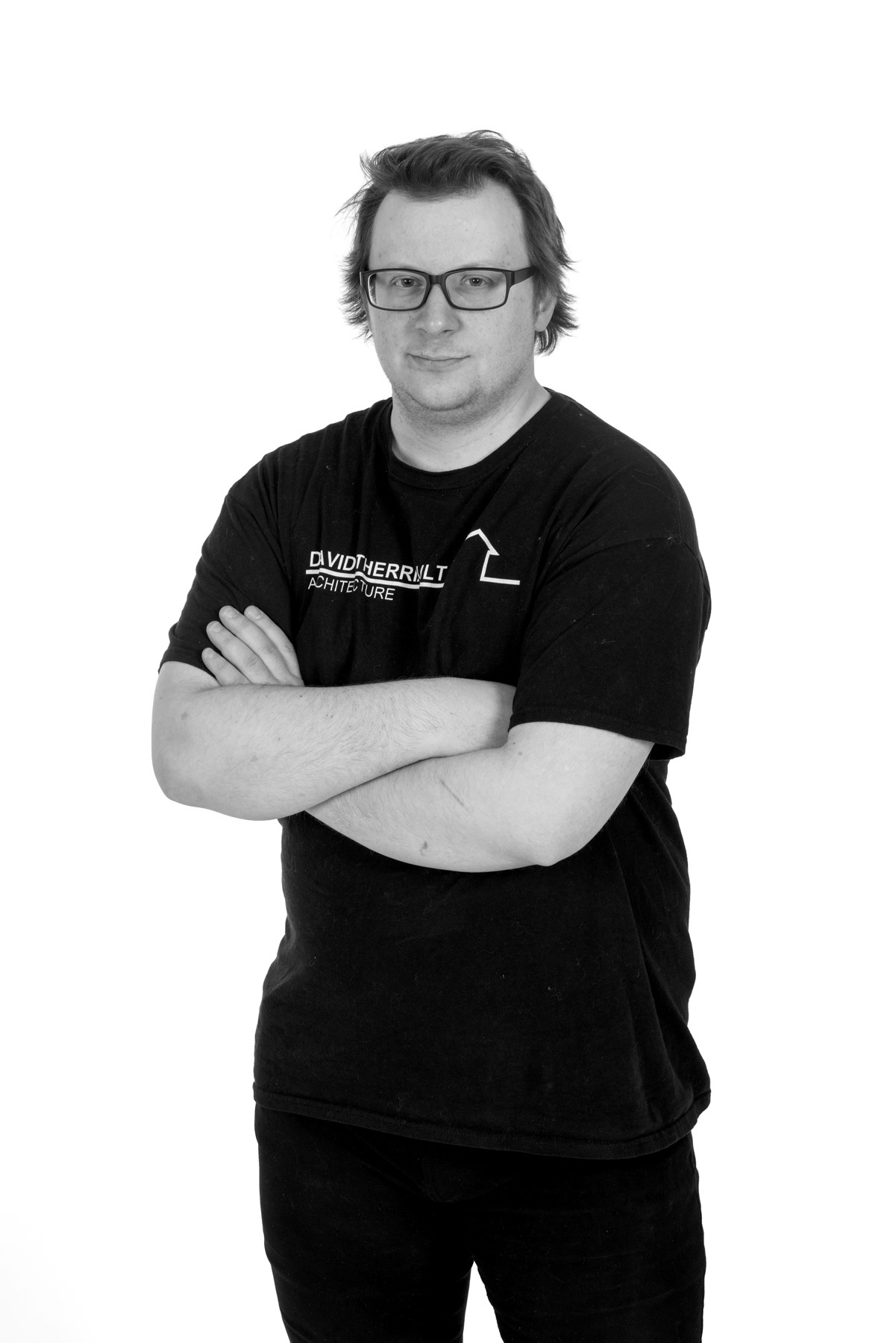 Équipe – Technologue professionnel (T.P.) et bachelier (B.Sc.Arch) en ...