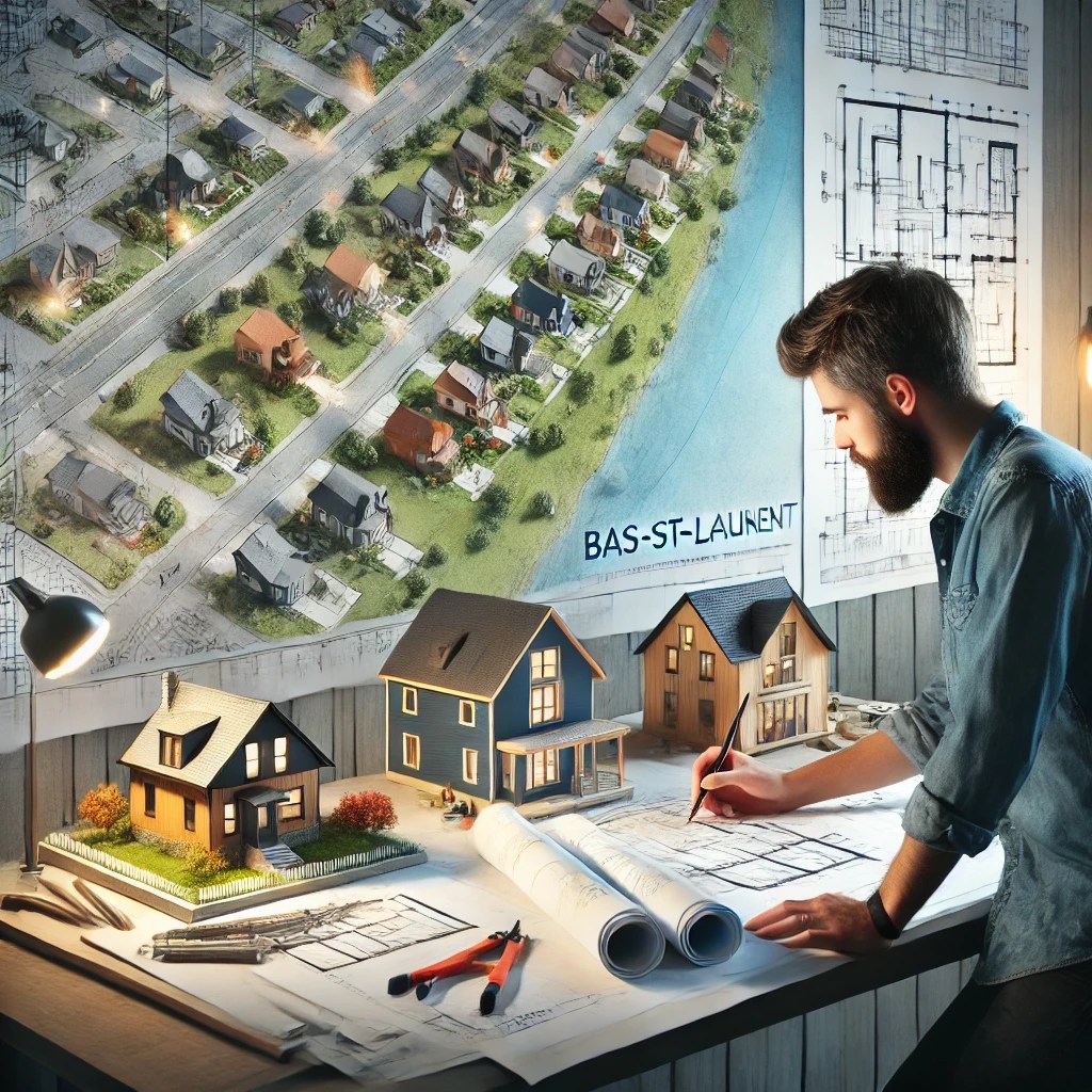 Pourquoi faire affaire avec David Therriault Architecture ...