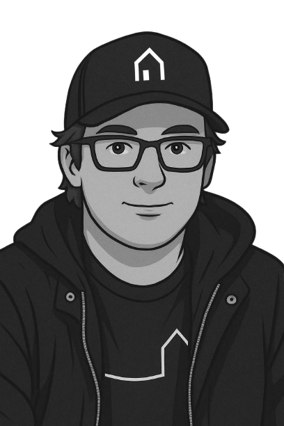 Équipe – Technologue professionnel (T.P.) et bachelier (B.Sc.Arch) en ...